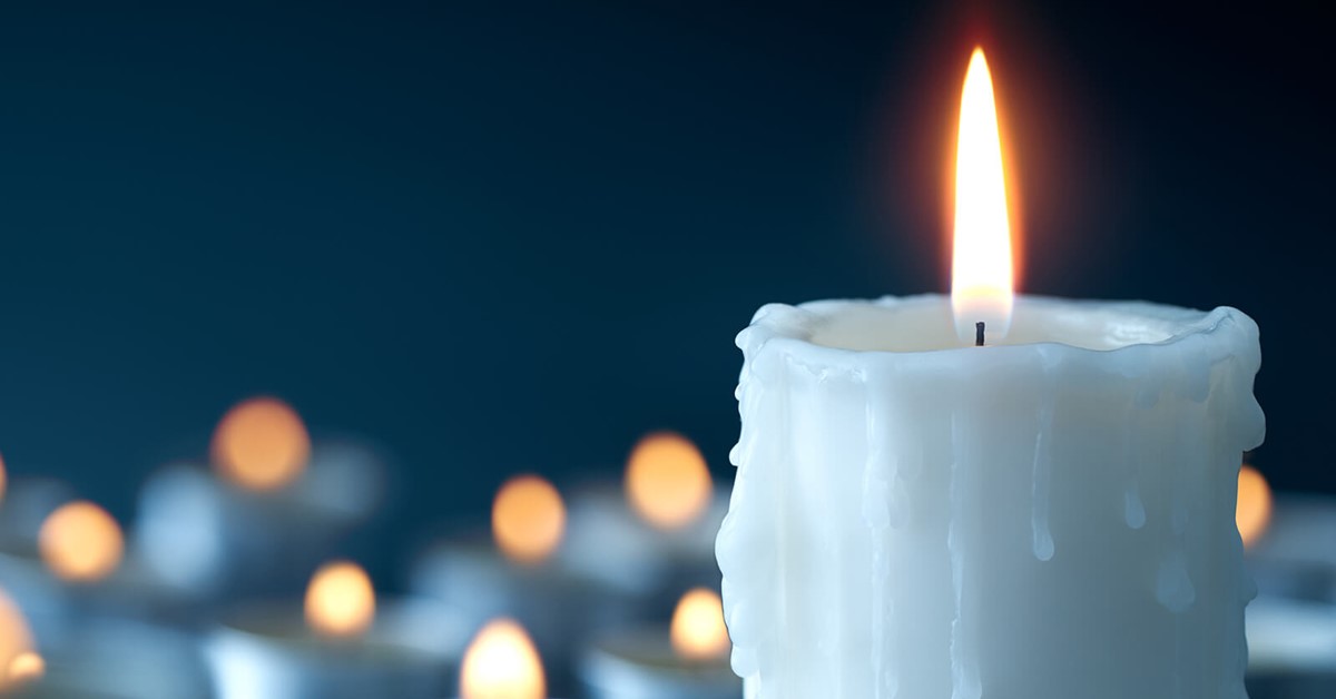 Curso de Velomancia – Biomagic – Multidimensional Healing